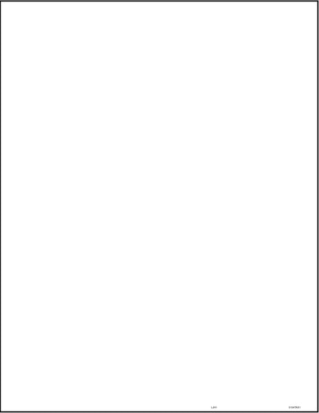 1099 Tax Form Blank for 1099-Q, 1099-R, 1099-INT, 5498 - Form 5105 – W ...